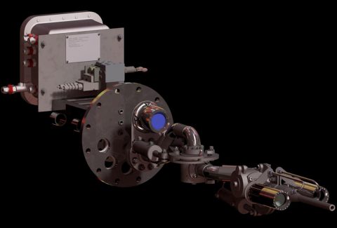 Home - Radical Robotics