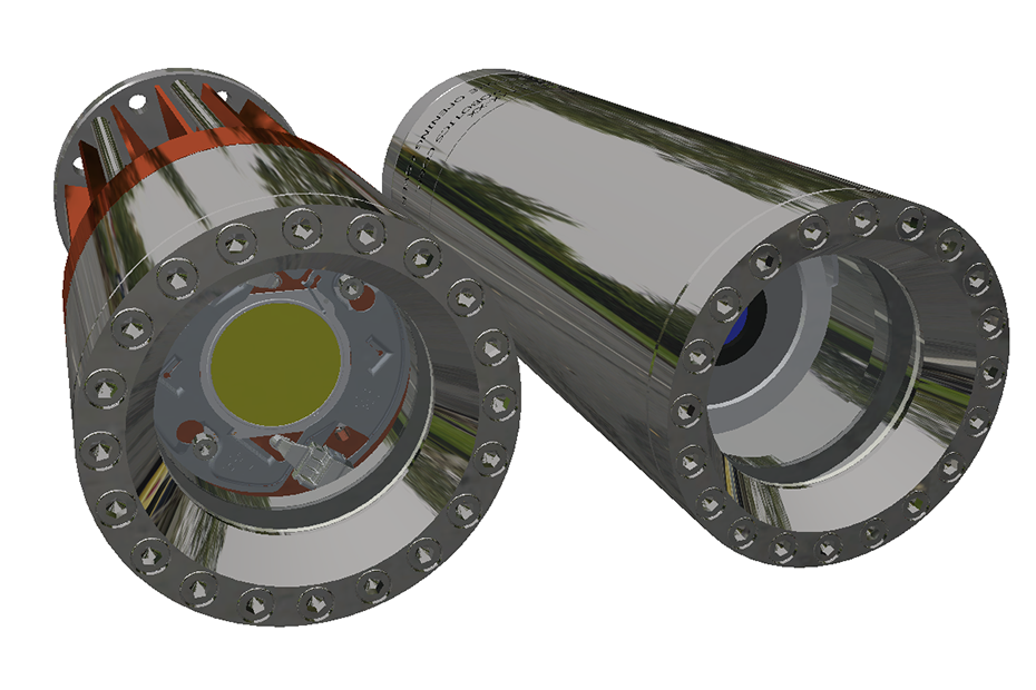 Home - Radical Robotics