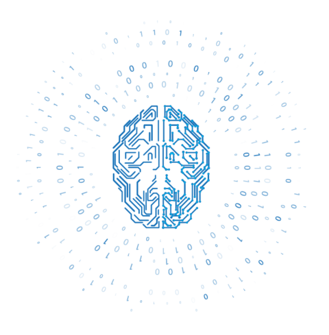 VantageSuite - Radical Robotics