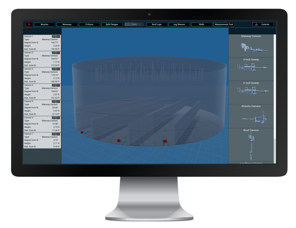 Home - Radical Robotics