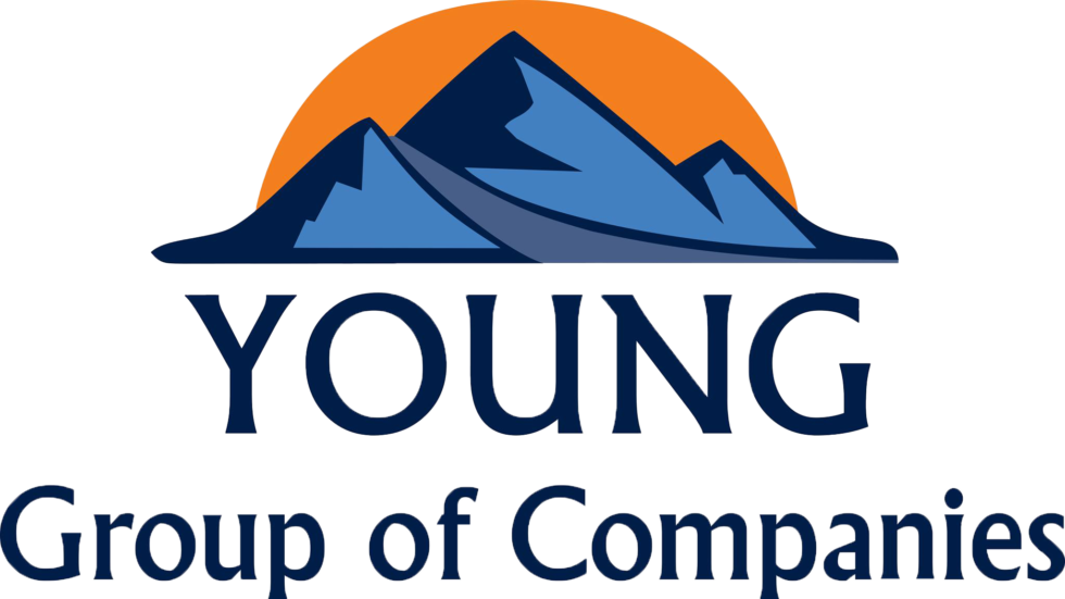 Home - Radical Robotics